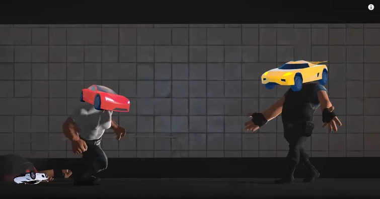 Discuss Everything About Jailbreak Wiki | Fandom