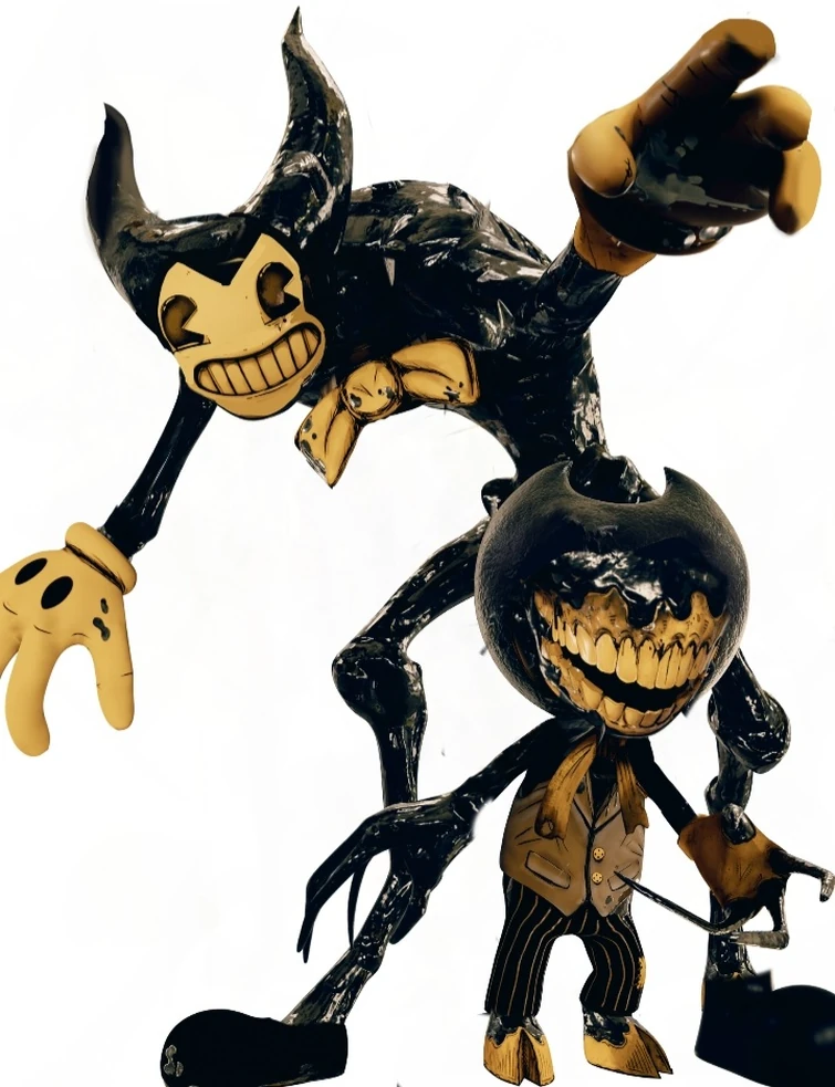 Cursed image | Fandom