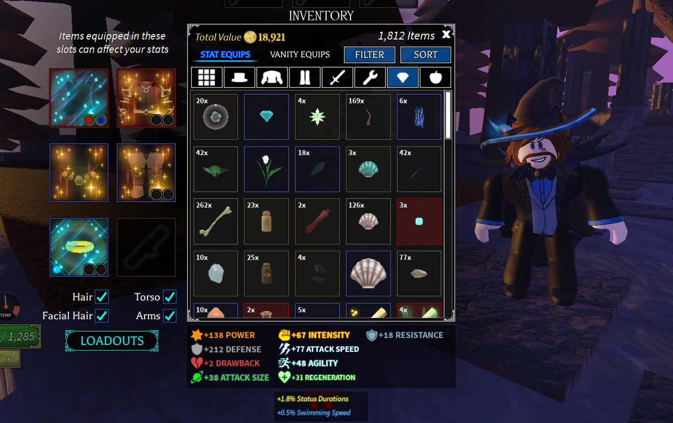this any good for a build? | Fandom