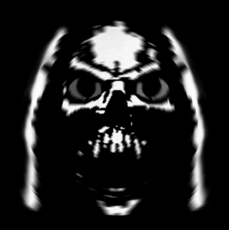 Discuss Everything About The Uncanny Incredible Wiki | Fandom