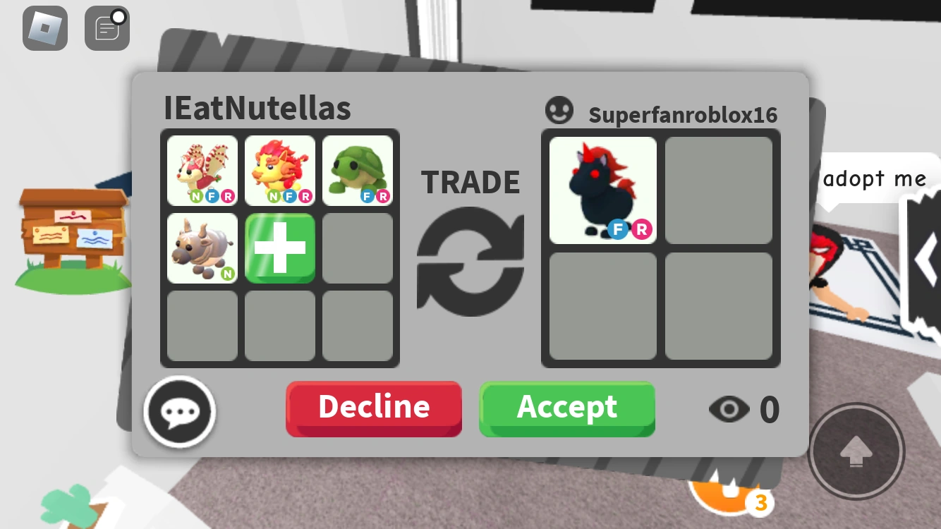 wfl this girls using AMTV😭 | Fandom