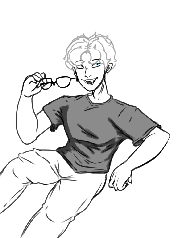 Discuss Everything About Doodle World Wiki | Fandom