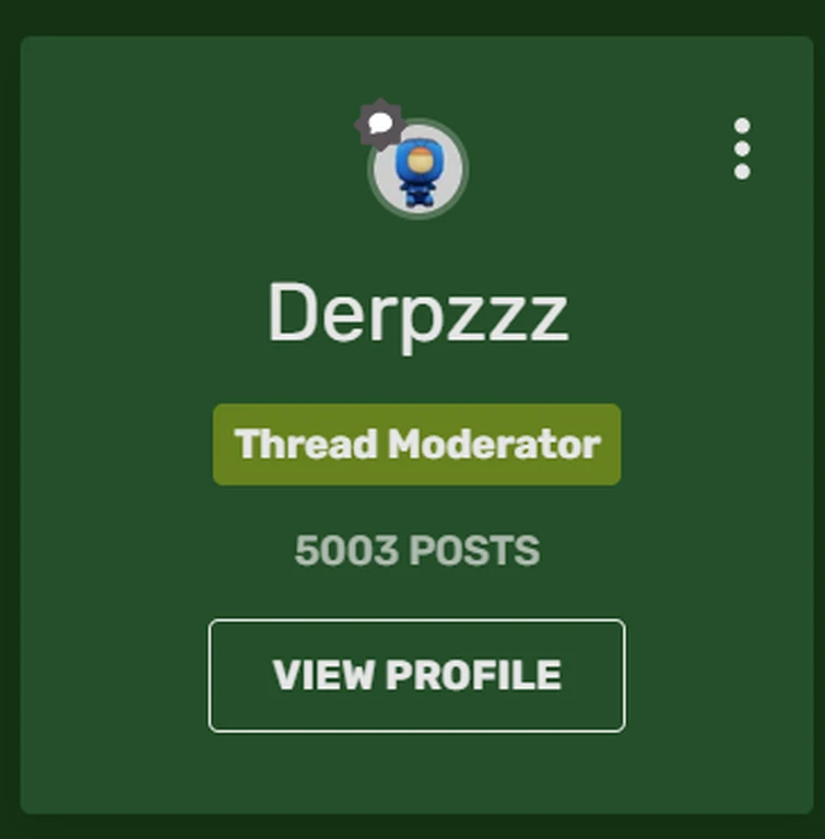 5k posts lol | Fandom