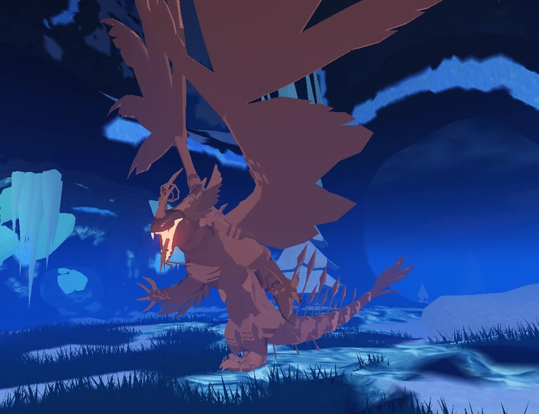 All posts by SleepyClaws | Fandom