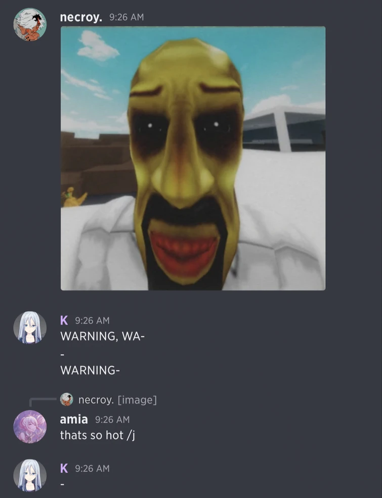 random shit | Fandom