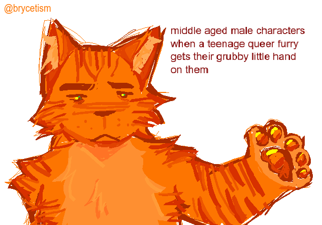 Those who repost their art | Fandom