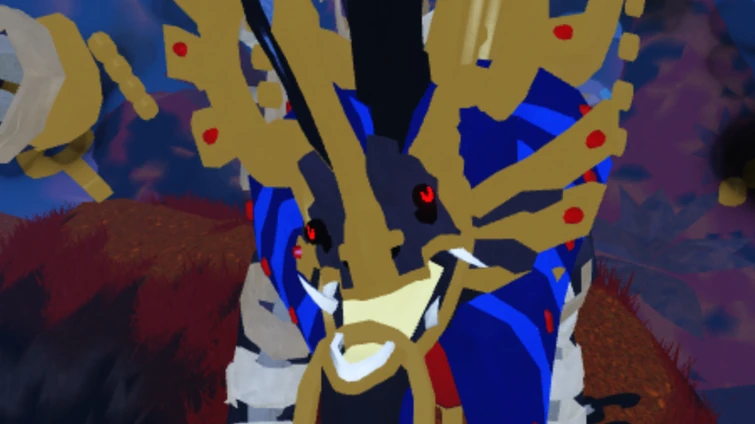 why do the flip do phantejer’s eyeballs buldge out like that | Fandom