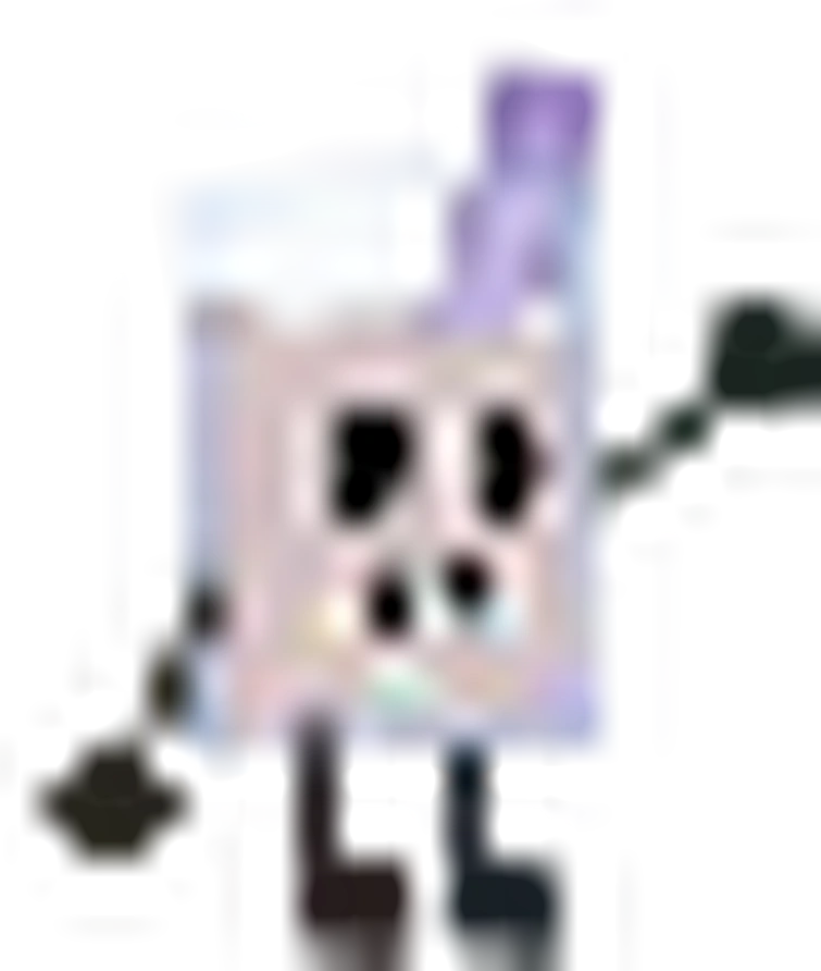 test to see if the message appears | Fandom