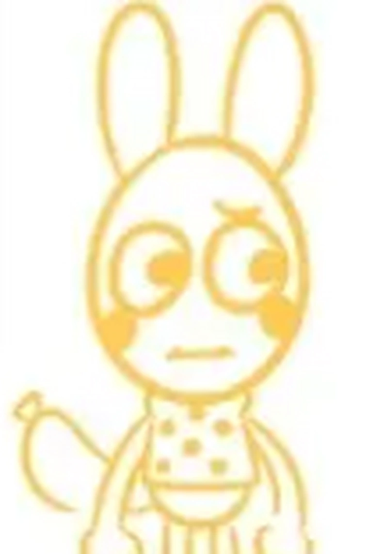 How it feels when 20 million people spawn in to ask for art pings ...