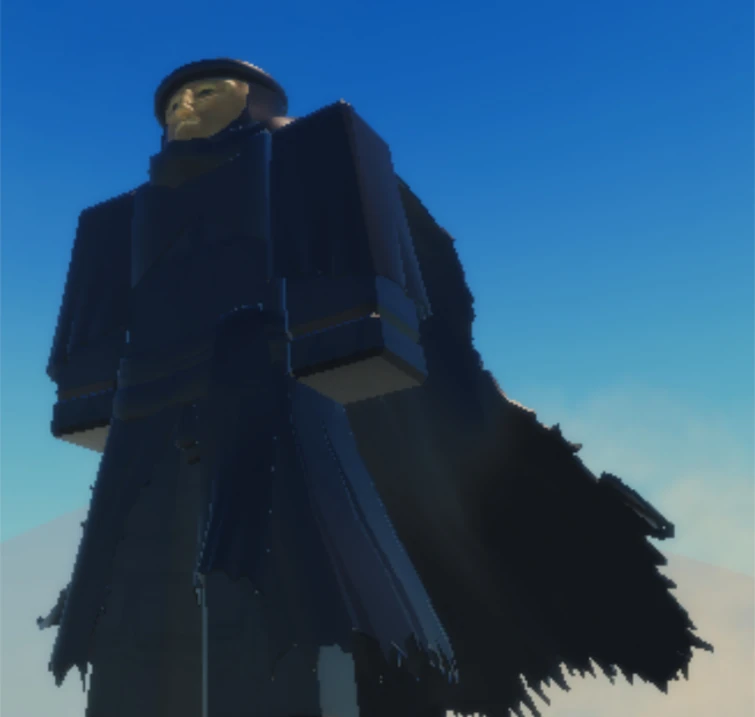 New Ariarraidh Morph | Fandom