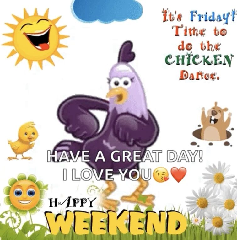 I felt like singing a random Song | Fandom