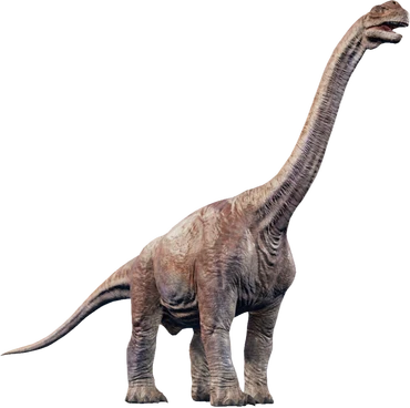 Discuss Everything About Dinopedia | Fandom