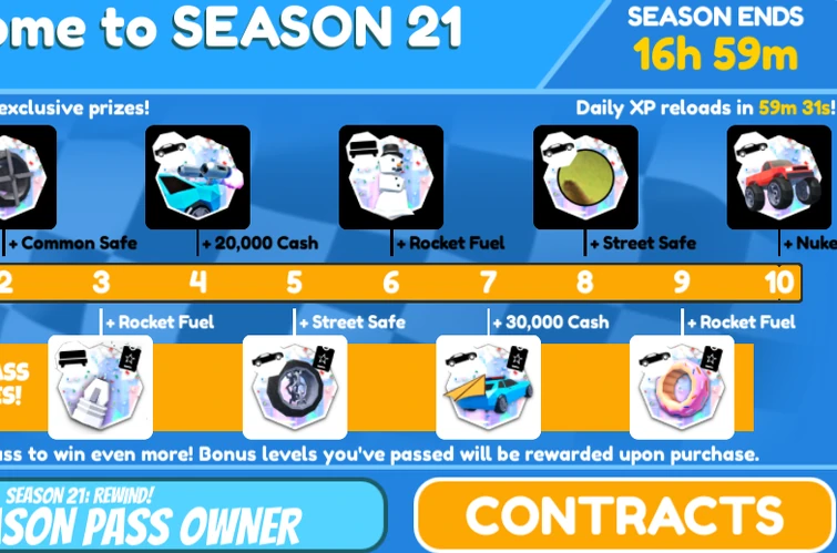 Discuss Everything About Jailbreak Wiki | Fandom