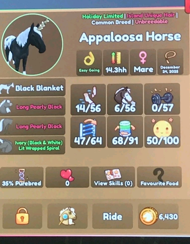 Wfl w Wikian | Fandom