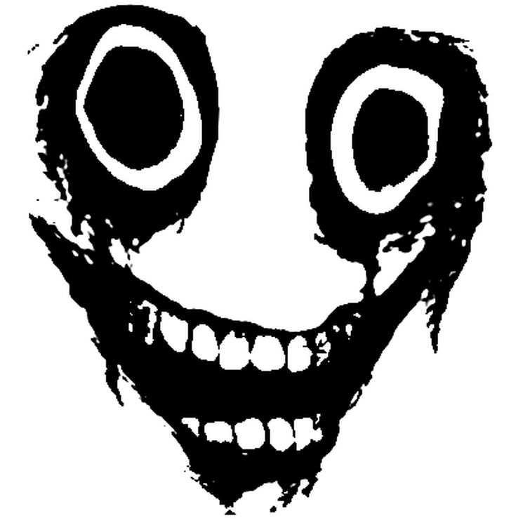 (BLOOD & DISTURBING FACES WARNING) A-60 & A-100 New Redesign | Fandom