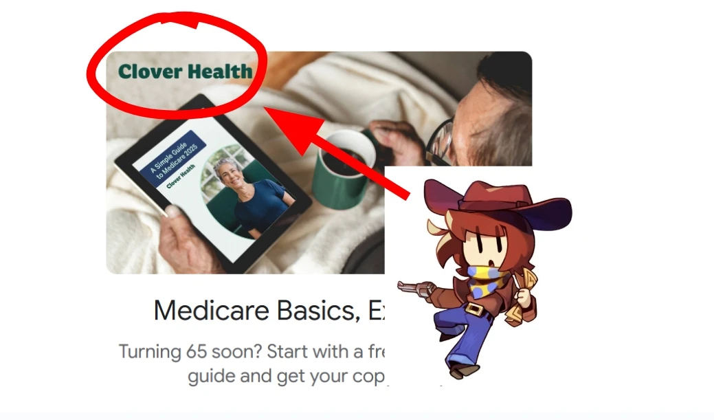 GUYS NO WAY | Fandom