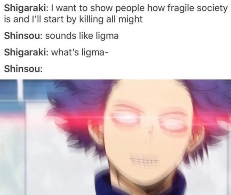 Memes | Fandom