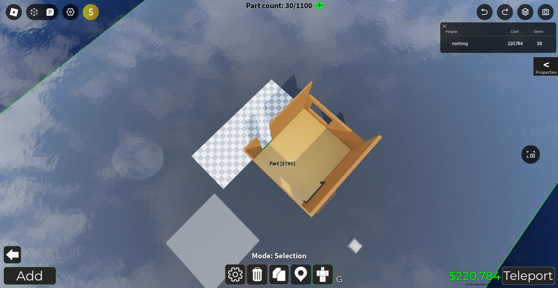 im making warm isolation | Fandom