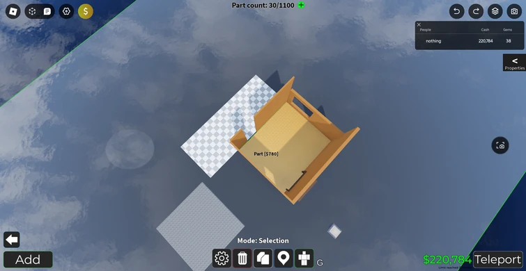 im making warm isolation | Fandom