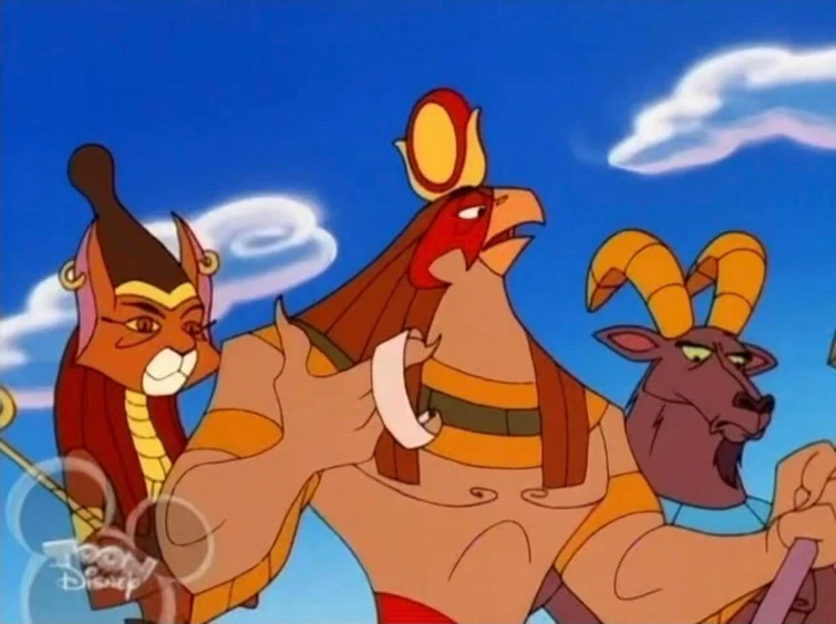 Discuss Everything About Disney Wiki | Fandom