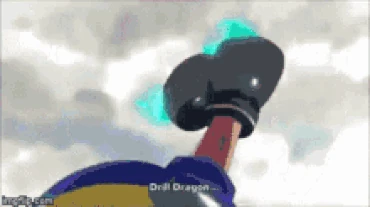 Discuss Everything About One Piece Wiki | Fandom