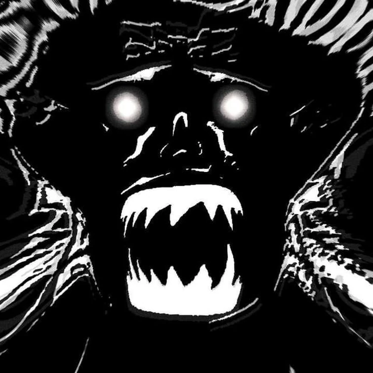 Discuss Everything About The Uncanny Incredible Wiki | Fandom