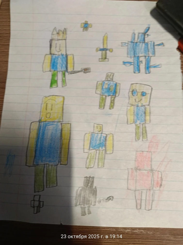 Discuss Everything About Roblox вики | Fandom