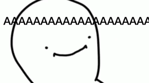 EEEEEEEEEEEE | Fandom