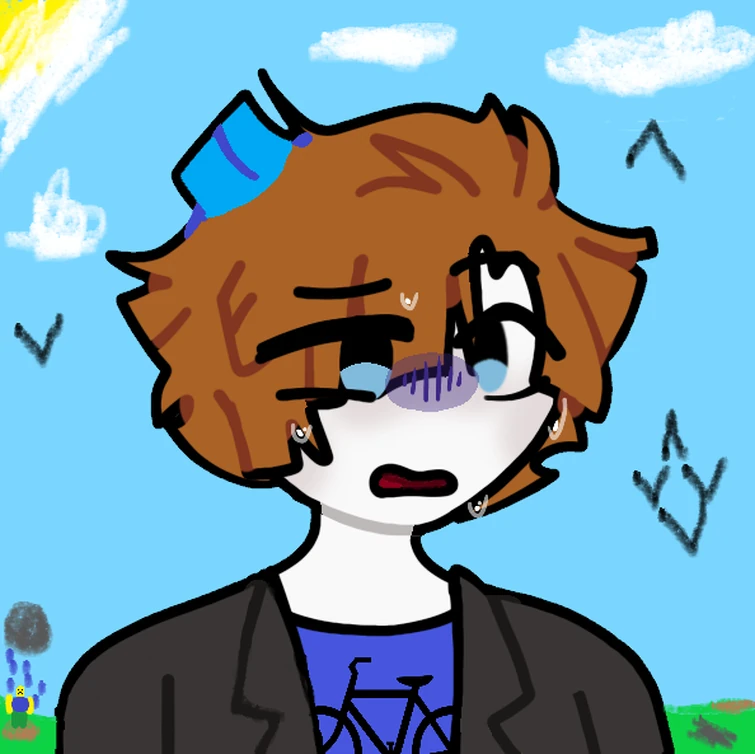 Making custom Blooket ocs! | Fandom
