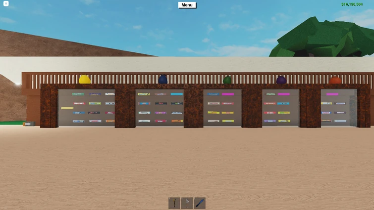 Rate my base. | Fandom