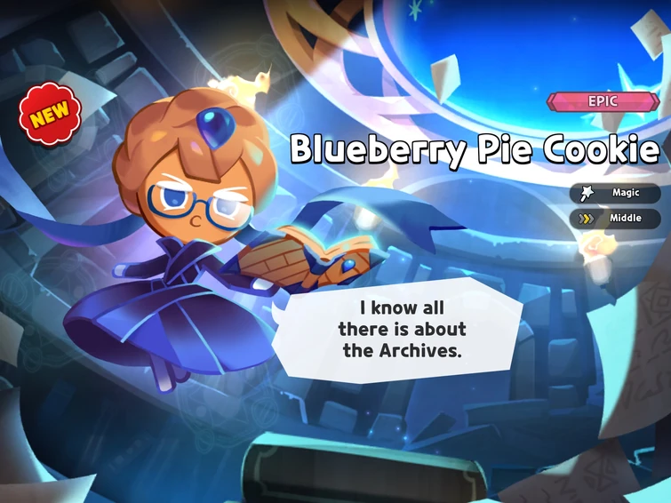 The cookies I had recently got a while ago because why not | Fandom