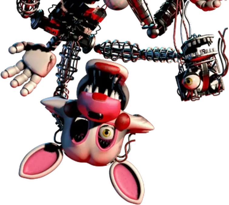 Krew as FNAF Characters (Part 1) | Fandom