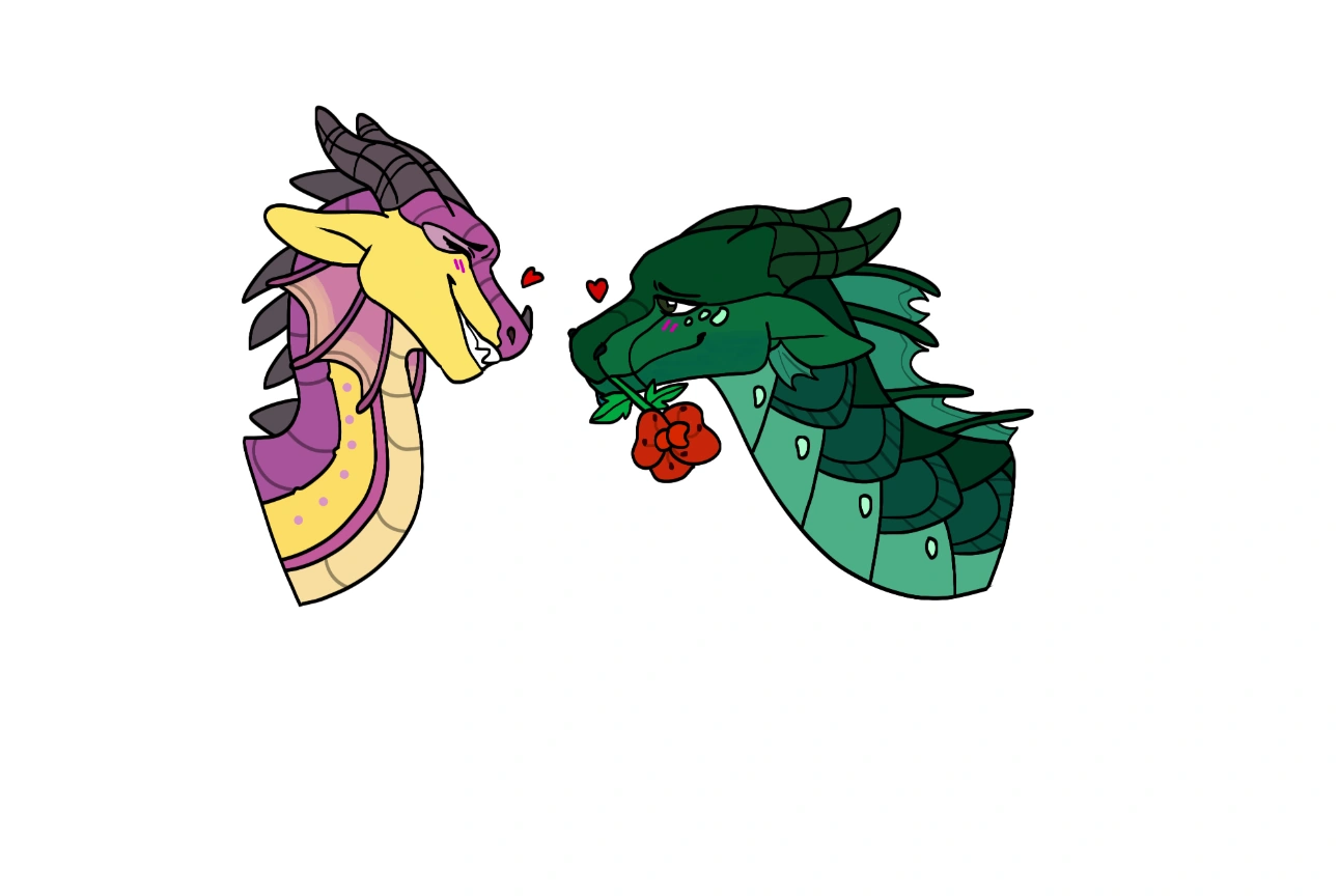 Ship basefill #10 | Fandom