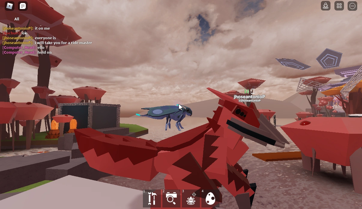 hekkari and jiqii | Fandom