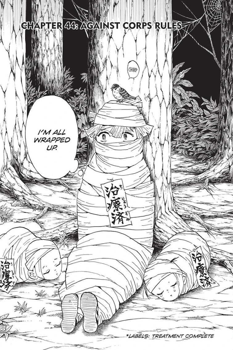 Manga panel coloring requests!! | Fandom