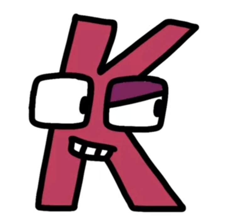 Coptic Alphabet Lore Upcoming Characters (Ⲕ - Ⲡ) | Fandom