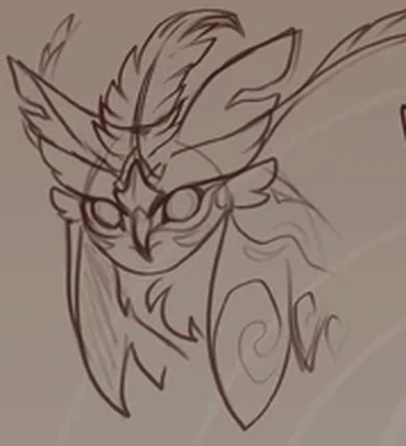 Change PFP or keep PFP | Fandom