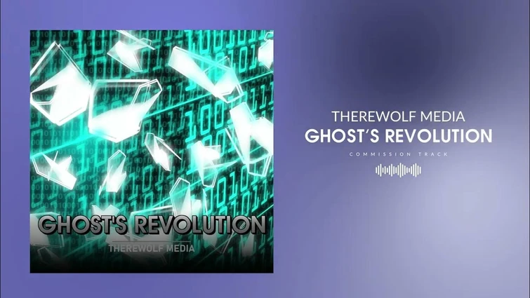 Adam Jensen VS Motoko Kusanagi | Fandom