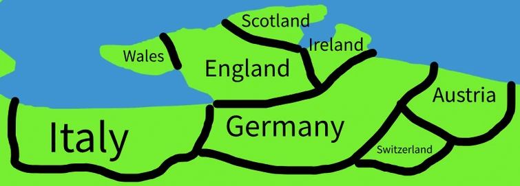 Discuss Everything About Battle for Dream Island Wiki | Fandom