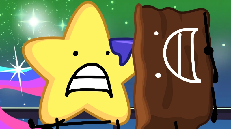 what the hell | Fandom