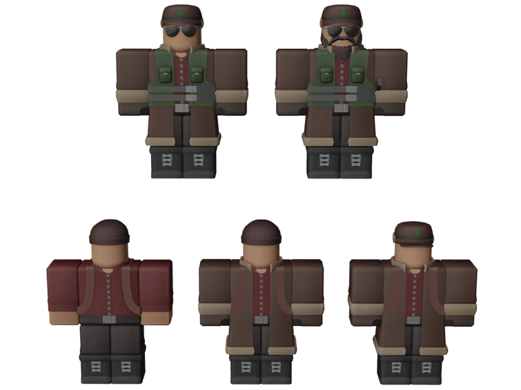 Discuss Everything About Tower Defense Simulator Wiki | Fandom