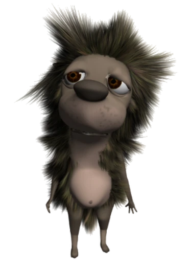 Discuss Everything About Talking Tom & Friends Wiki | Fandom