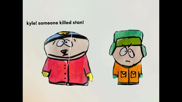 !!!https://www.youtube.com/watch?v=kaQOacsk2ho&list=PPSV | Fandom