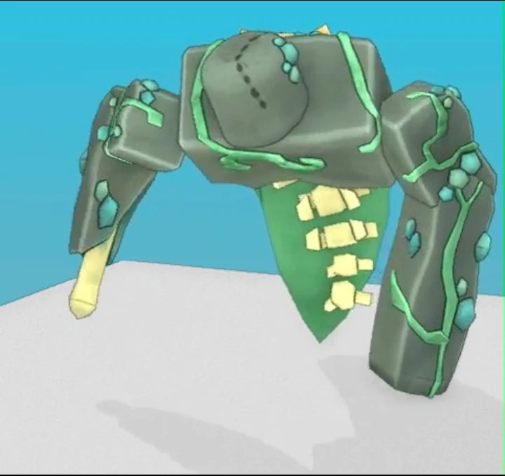 Me returning to the fridge to get more shredded cheddar cheese after ...