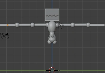 T.Vee model | Fandom