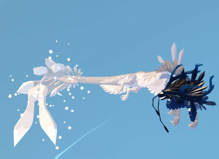 Discuss Everything About Creatures of Sonaria Wiki | Fandom