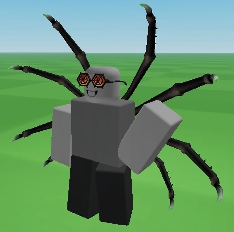gray noob | Fandom