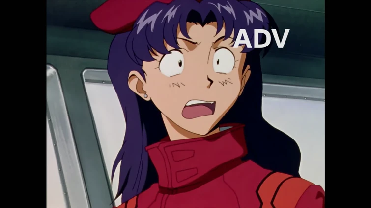 Discuss Everything About Disney Wiki | Fandom