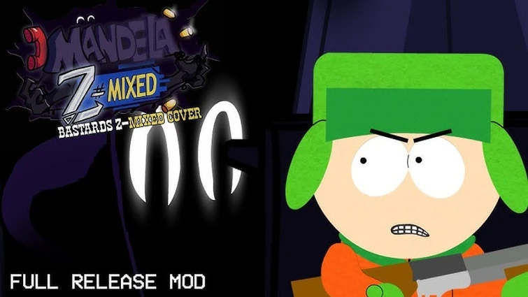 Discuss Everything About Imagination Companions, A Foster's Home for ...