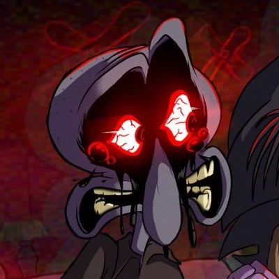 Guys check this out | Fandom